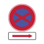 Karimen English Exam Practice Test 1 - JN8【japan navi 8】JN8【japan navi 8】