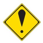 Moped (Gentsuki) License English Exam Practice Test 1 - JN8【japan navi ...