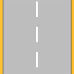 Moped (Gentsuki) License English Exam Practice Test 3 2023 - JN8【japan ...